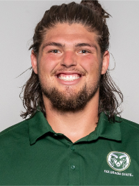 Grady Kelly | Florida State | Career Stats