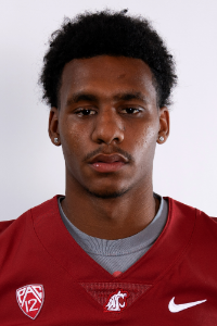 Josh Kelly | Texas Tech | Scouting Report