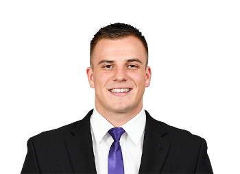 Sam Kidd | James Madison | Scouting Report