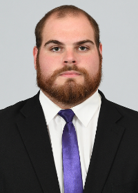 Nick Kidwell | Indiana | Scouting Report