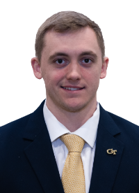 Haynes King | Georgia Tech | Scouting Report