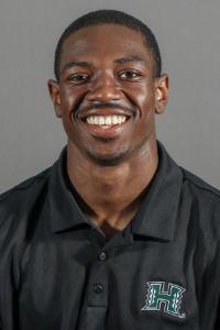 Devyn King | Hawaii | Scouting Report