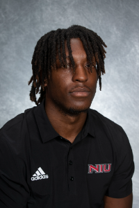 Devin Lafayette | Troy | Scouting Report