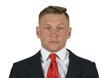 Chase Lasater | Florida Atlantic | Scouting Report