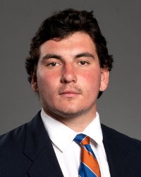 Matt Lauter | Boise State | Scouting Report