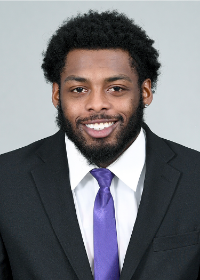 Ty Son Lawton | Indiana | Scouting Report