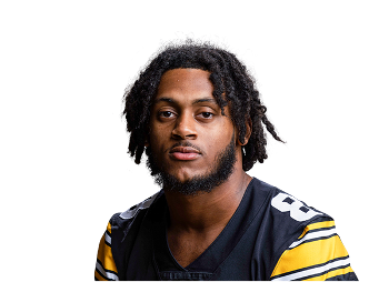 Deshaun Lee | Iowa | Scouting Report