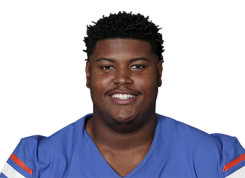 Jalen Lee | LSU | Scouting Report