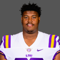 Jalen Lee | UNLV | Scouting Report