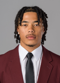 Makai Lemon | USC | Scouting Report