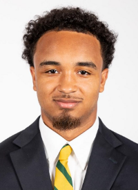 Devin Lemear | Baylor | Scouting Report