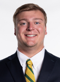 Ryan Lengyel | Baylor | Scouting Report