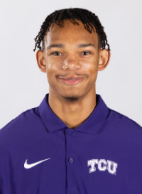 Jordan Lester | TCU | Scouting Report