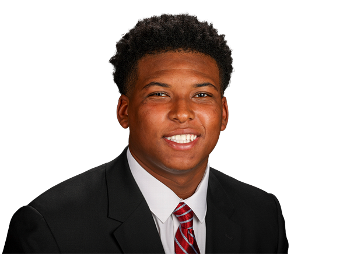 Danny Lewis Jr. | Alabama | Scouting Report