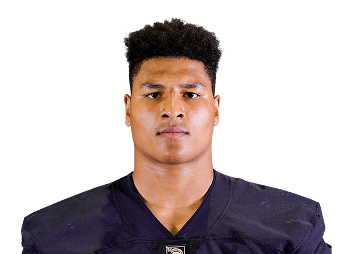 Kyle Lewis | Army | Scouting Report