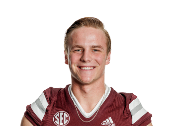 Braedyn Locke | Wisconsin | Scouting Report