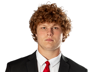 Drew Logan | Cincinnati | Scouting Report