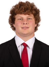 Drew Logan | Cincinnati | Scouting Report