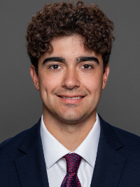 Ashton Logan | Oklahoma | Scouting Report