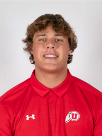 Caleb Lomu | Utah | Scouting Report