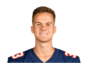 Tyler Loop | Arizona | Scouting Report