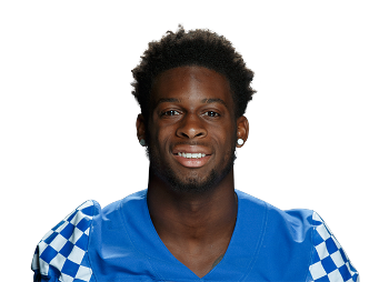 Jordan Lovett | Kentucky | Scouting Report