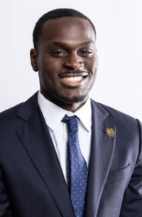 Jeremiyah Love | Notre Dame | Scouting Report