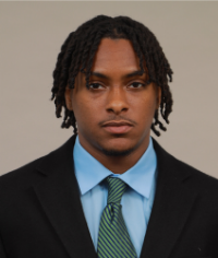 Devin Maddox | Toledo | Scouting Report