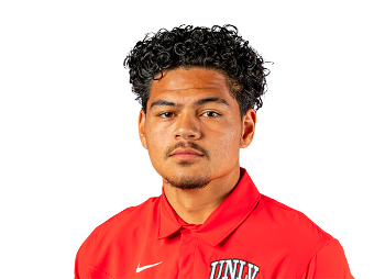 Jayden Maiava | UNLV | Scouting Report