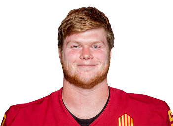 Tyler Maro | Iowa State | Scouting Report