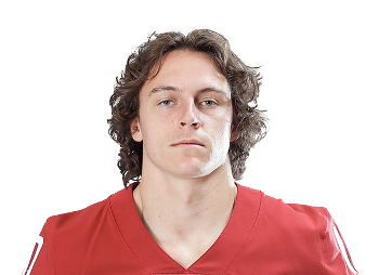 John Mateer | Washington State | Scouting Report