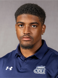 Wayne Matthews III | Michigan State | Scouting Report