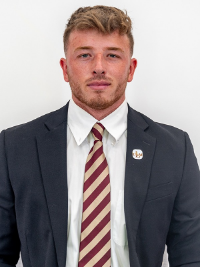 Derek McCormick | Indiana | Scouting Report