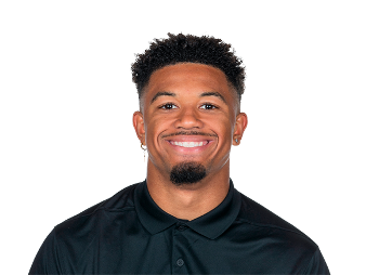 Jonathan McGill | SMU | Scouting Report