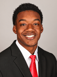 Jackson Meeks | Syracuse | Scouting Report