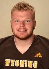 Gavin Meyer | USC | Scouting Report