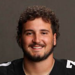 Eli Miller | Iowa | Scouting Report