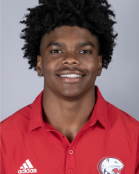 Wesley Miller | South Alabama | Scouting Report