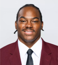 Kaylon Miller | USC | Scouting Report