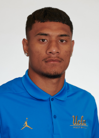 Titus Mokiao-Atimalala | UCLA | Scouting Report