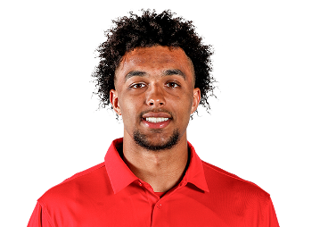 Landon Morris | Temple | Scouting Report