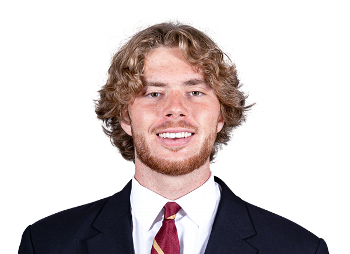 Emmett Morehead | Boston College | Scouting Report