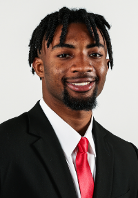 De'Nylon Morrissette | Purdue | Career Stats