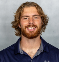 Emmett Morehead | Minnesota | Scouting Report