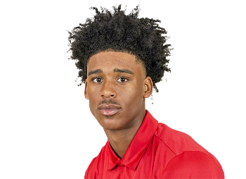 Jalen Moss | Fresno State | Scouting Report