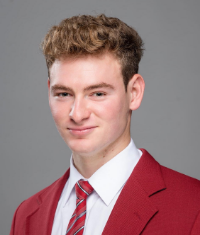 Miller Moss | USC | Scouting Report