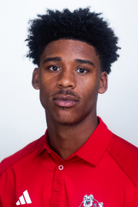 Jalen Moss | Fresno State | Scouting Report