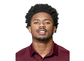 Moose Muhammad III | Texas A&M | Scouting Report