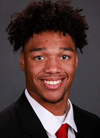 Shawn Murphy | Florida State | Scouting Report