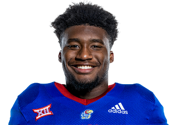 Devin Neal | Kansas | Scouting Report